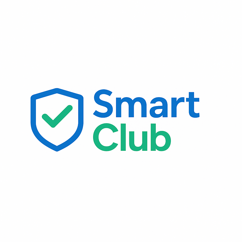SmartClub 2